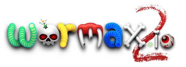 Wormax2.io | Free-to-play multiplayer game